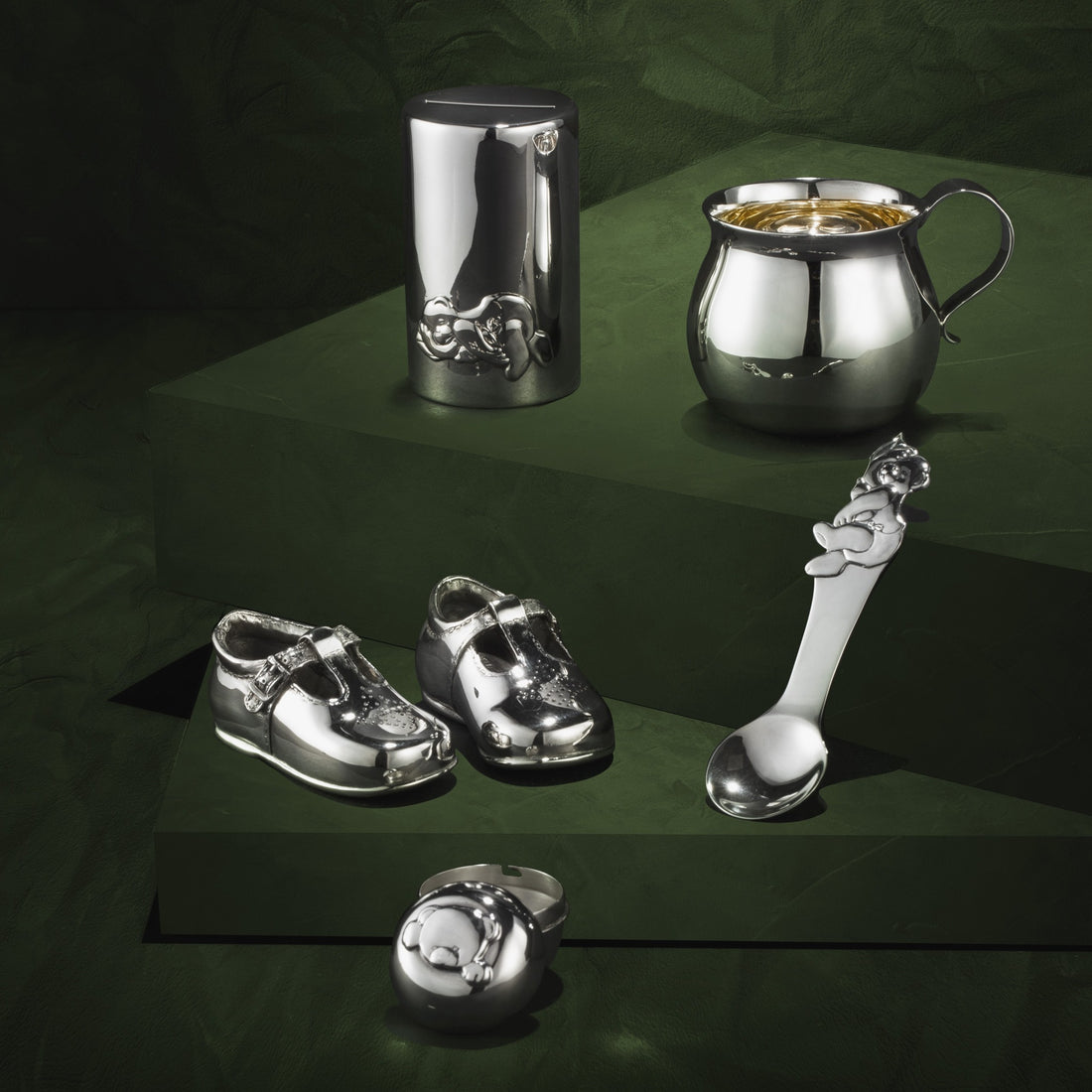 Comyns | United Kingdom – Comyns Silver UK